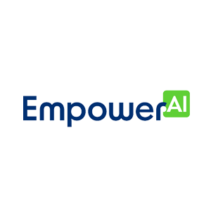 Empower AI | H.I.G. Private Equity